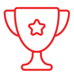 2 insurance companies