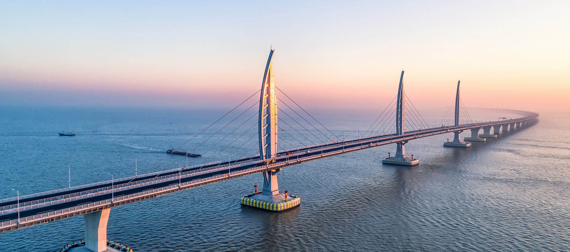 Greater Opportunities in the GBA | Meetings & Exhibitions Hong Kong