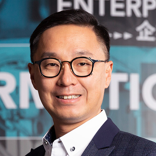 Henry Li's Instagram, Twitter & Facebook on IDCrawl